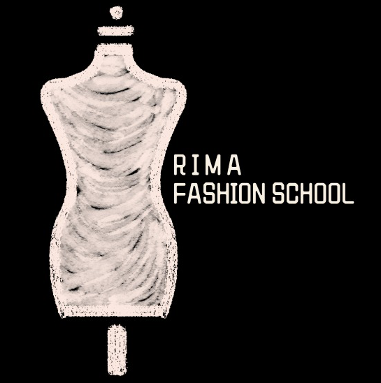 Home - RIMA | Italian Fashion School